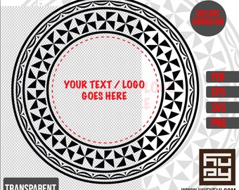 Kupesi Svg - Etsy Canada