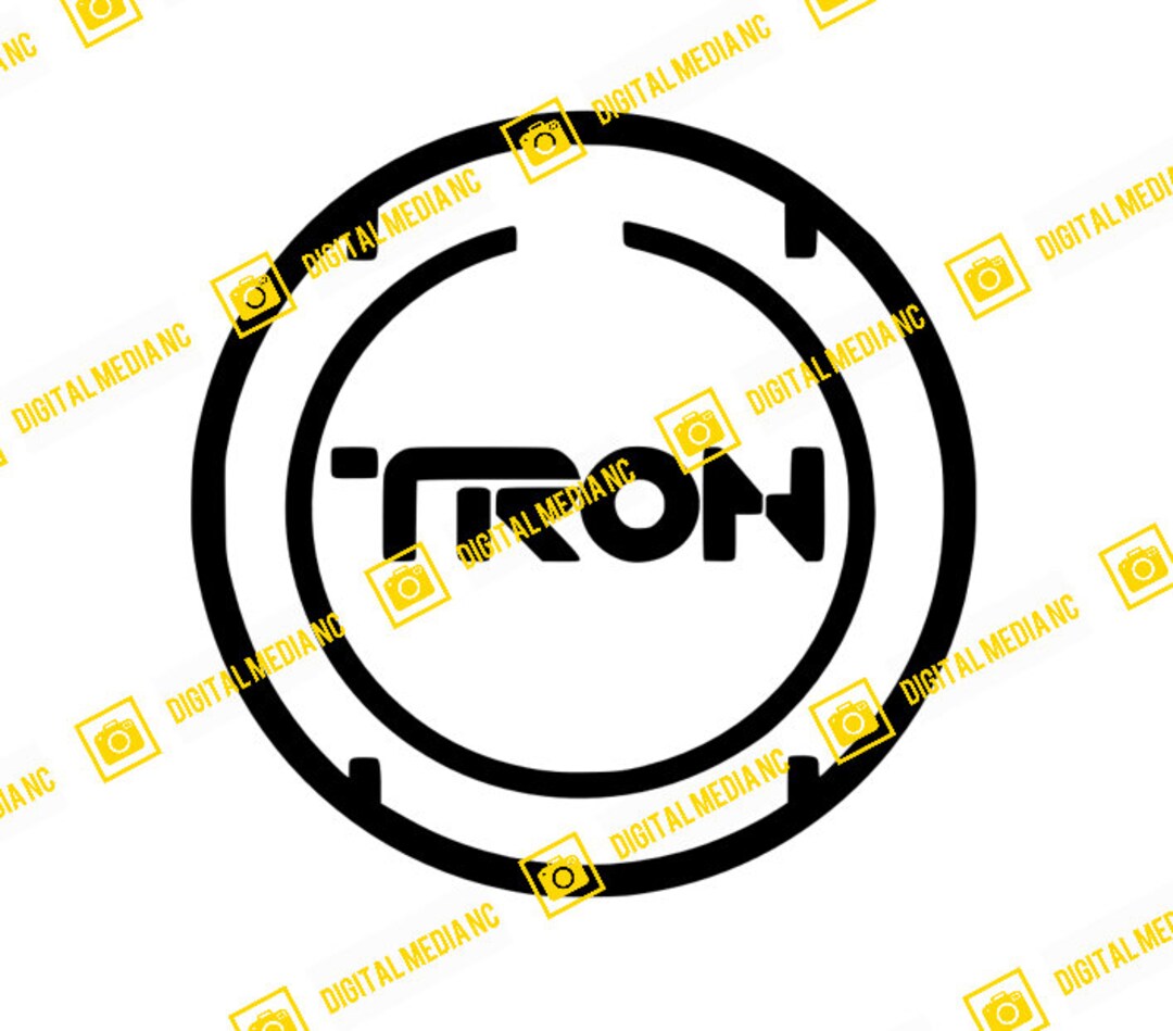 Tron Identity Disc, Lightcycle Run, Flynn, World, Orlando, Mickey ...