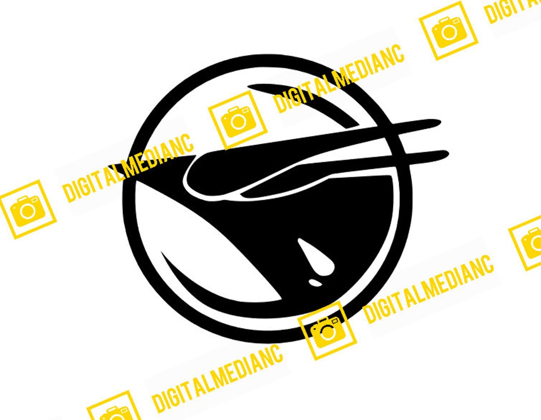 Star Wars, Ezra Bridger Logo, Ahsoka Tano, Hera, Sabine, Zeb, Kanan ...