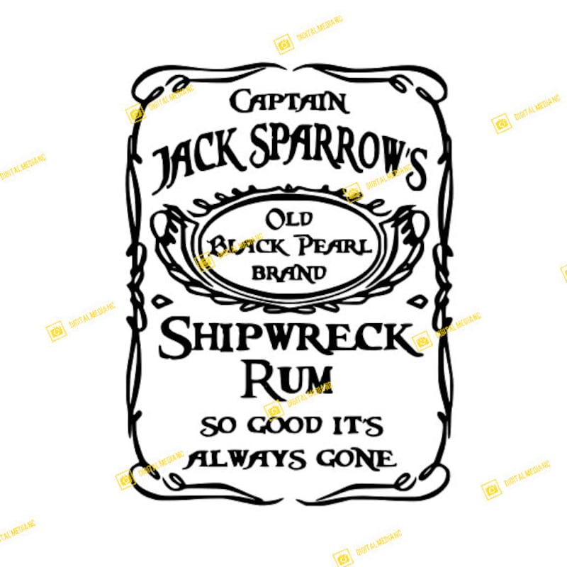 Rum Svg - Etsy