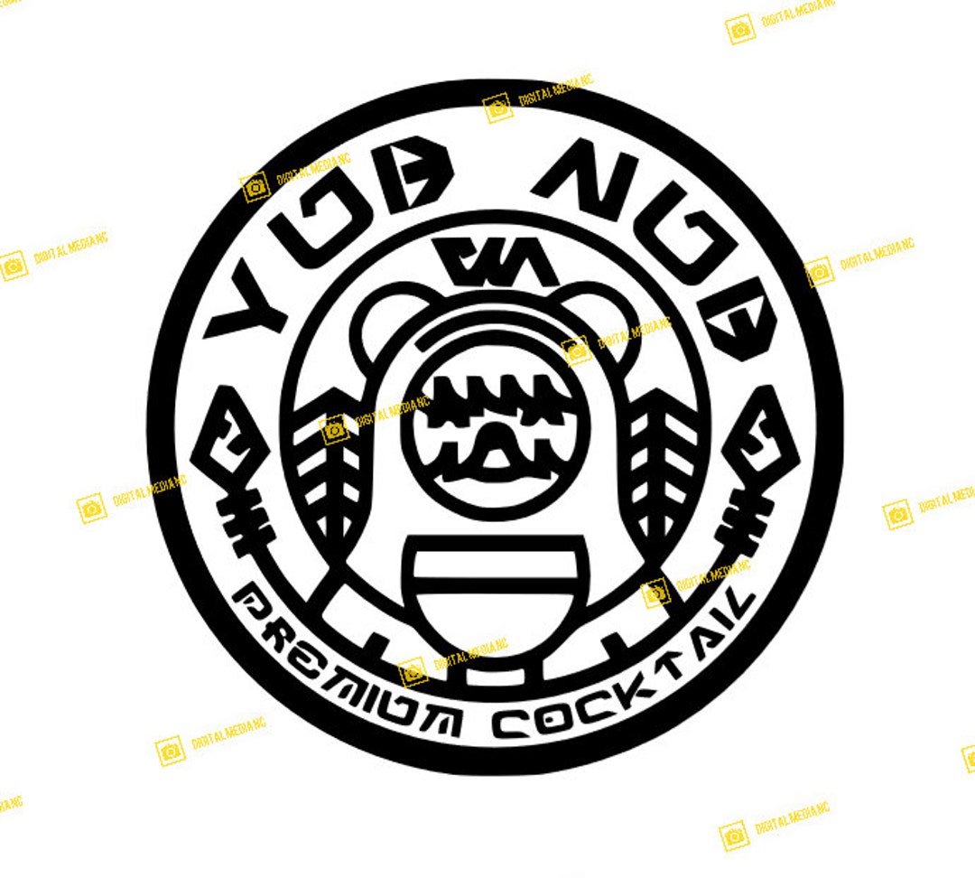 Star Wars, Oga's Cantina, Yub Nub, Galaxy's Edge, Orlando, Dis World ...