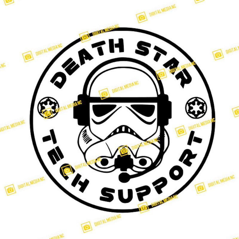 Death Star - Etsy