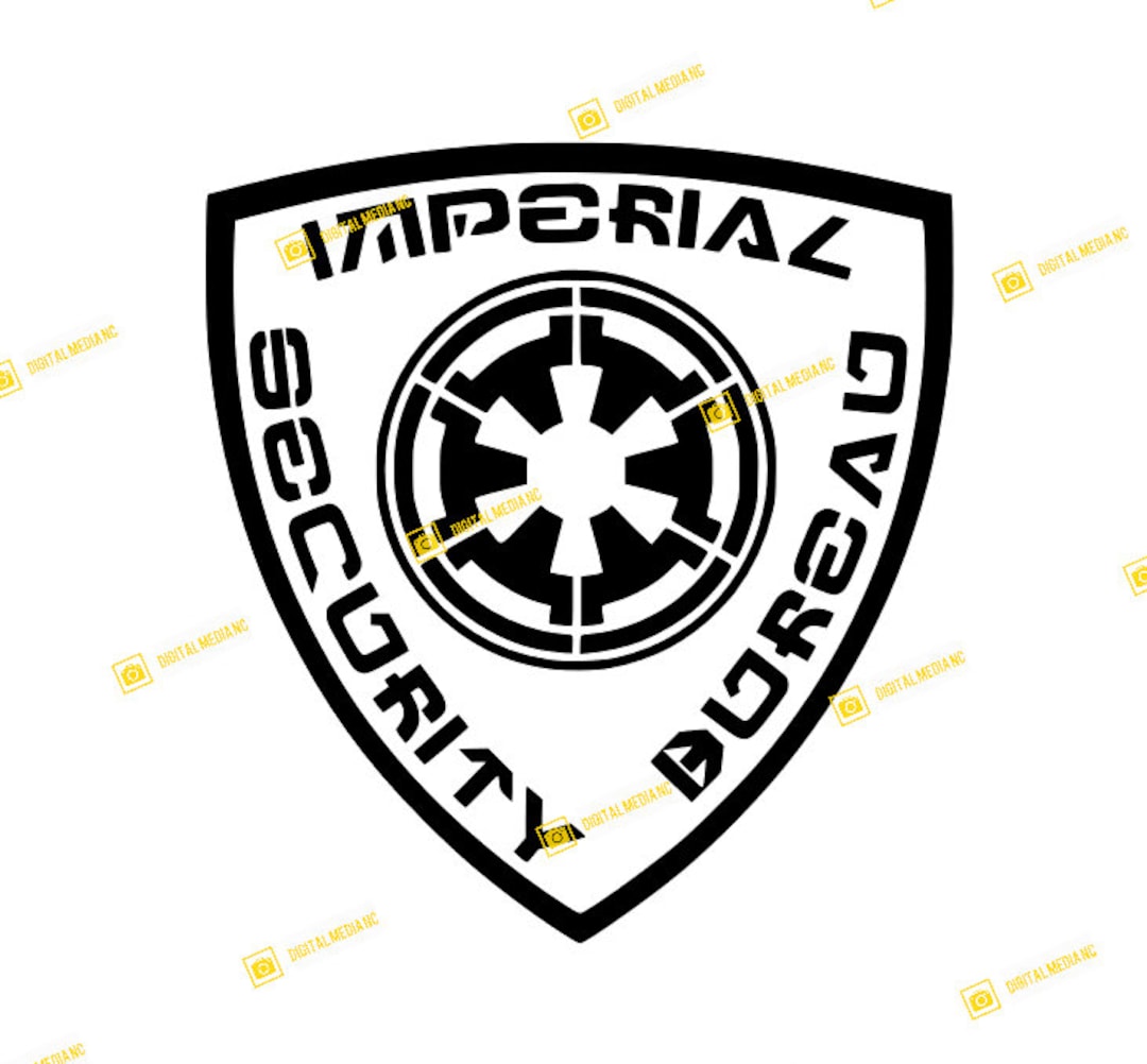 Star Wars, Imperial Security Bureau, ISB, Darth Vader, Stormtrooper ... Star Wars, Imperial Security Bureau, ISB, Darth Vader, Stormtrooper ...