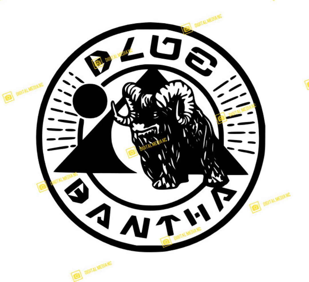 Star Wars, Oga's Cantina, Blue Bantha, Galaxy's Edge, Orlando, Dis ...