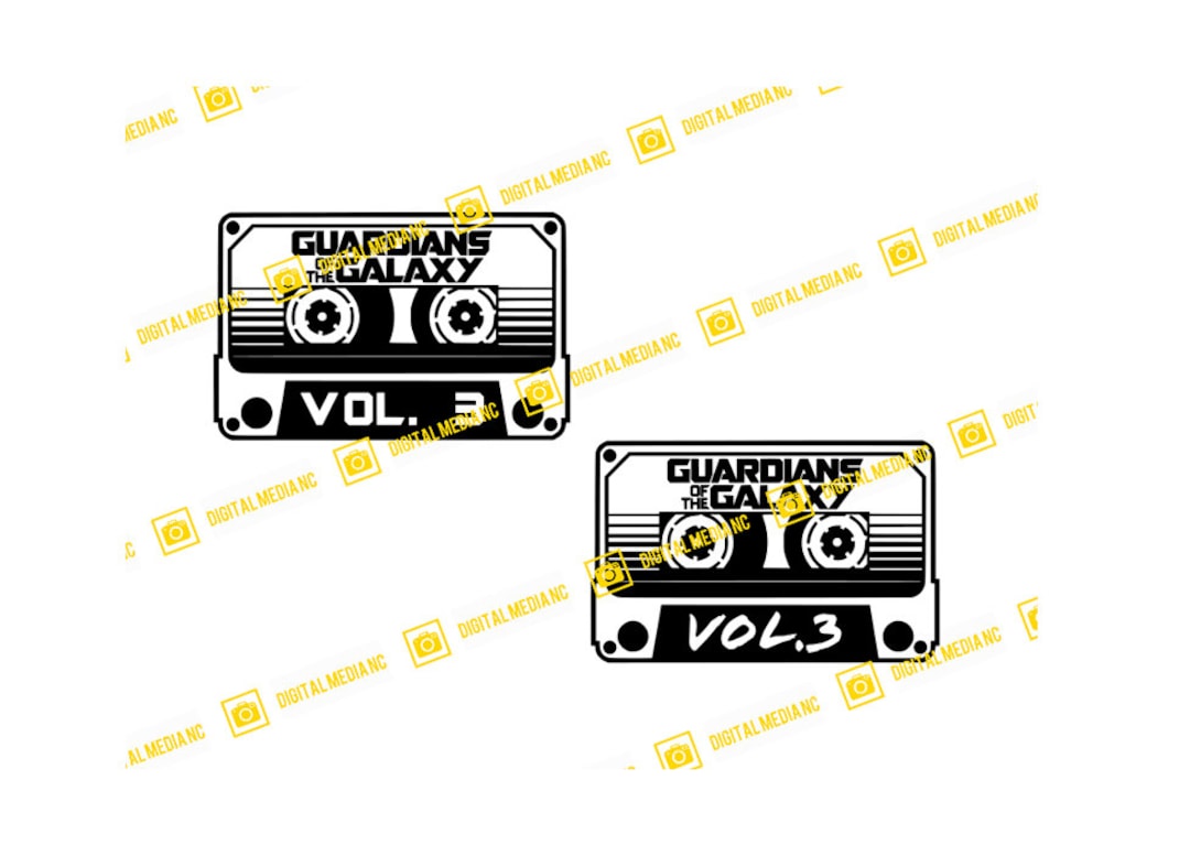 Guardians of the Galaxy, Vol 3, Cosmic Rewind, Star Lord, Gamora, Drax ...