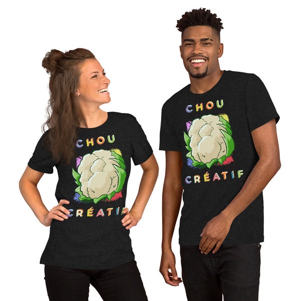 Cabbage T Shirt - Etsy