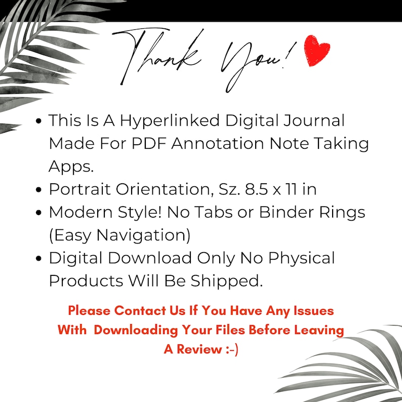 Prayer Planner, Prayer Notes, Sermon Notes, Notability Planner ...