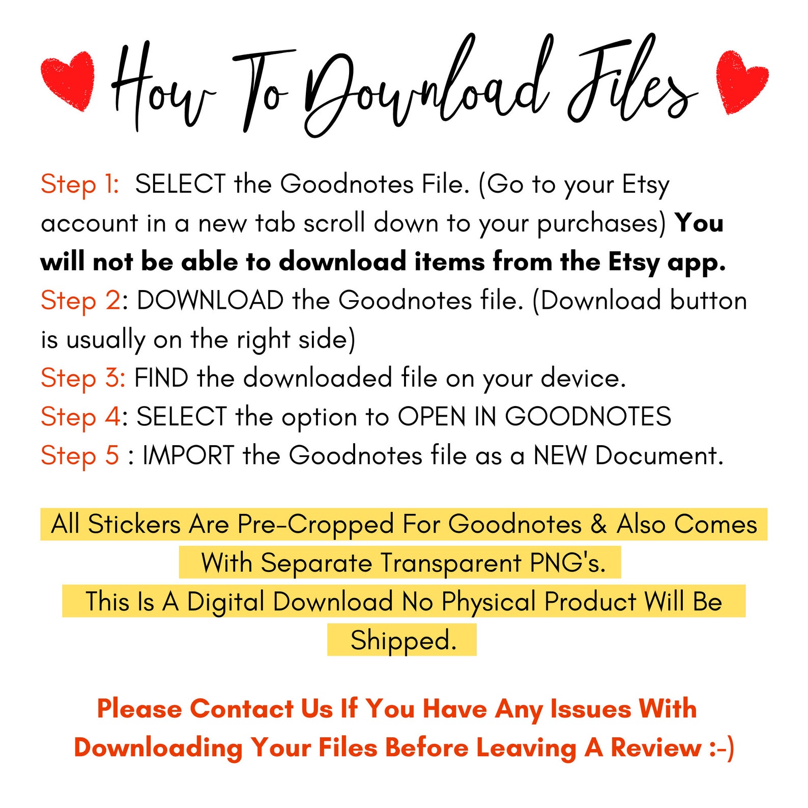 Goodnotes Stickers Pregnancy Stickers Digital Pregnancy - Etsy