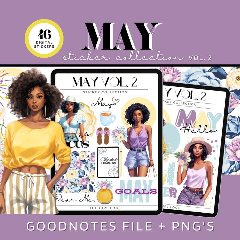 Passion Planner - Etsy