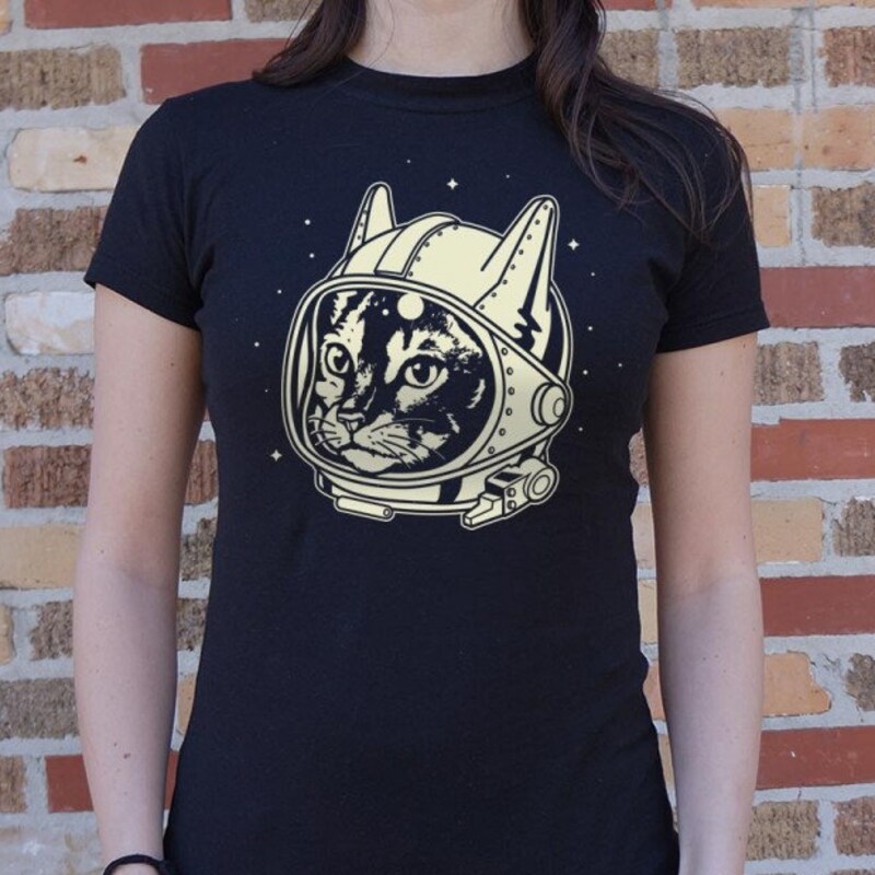 Cool T Shirts - Etsy
