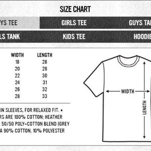 Black Captain Howdy T Shirt / Unisex Tee Shirt - Pazuzu Unique Funny ...