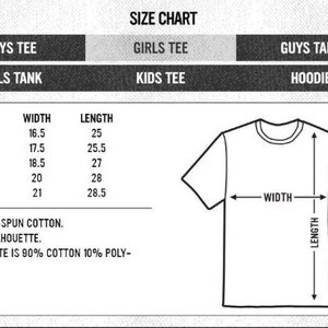 Black Captain Howdy T Shirt / Unisex Tee Shirt - Pazuzu Unique Funny ...