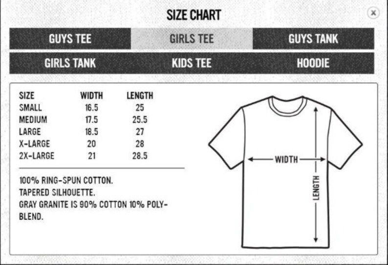 Black Captain Howdy T Shirt / Unisex Tee Shirt Pazuzu Unique - Etsy