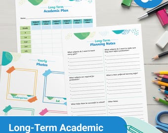 Teacher Unit Breakdown - Backward Planning - Essential Question and ...