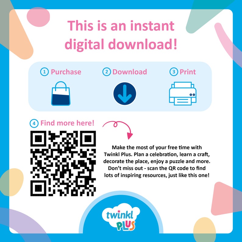 Secret Agent Spy Activity Booklet | Secret Agent Puzzles | Spy Puzzles ...