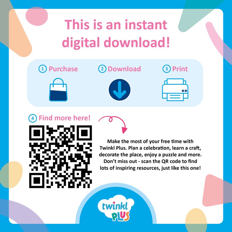 Sending Monster Hugs Card Printable Card Monster Greetings Card Instant ...