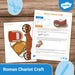 Roman Chariot Craft - Etsy