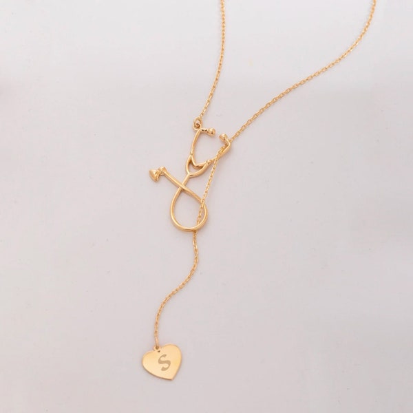 Md Necklace - Etsy