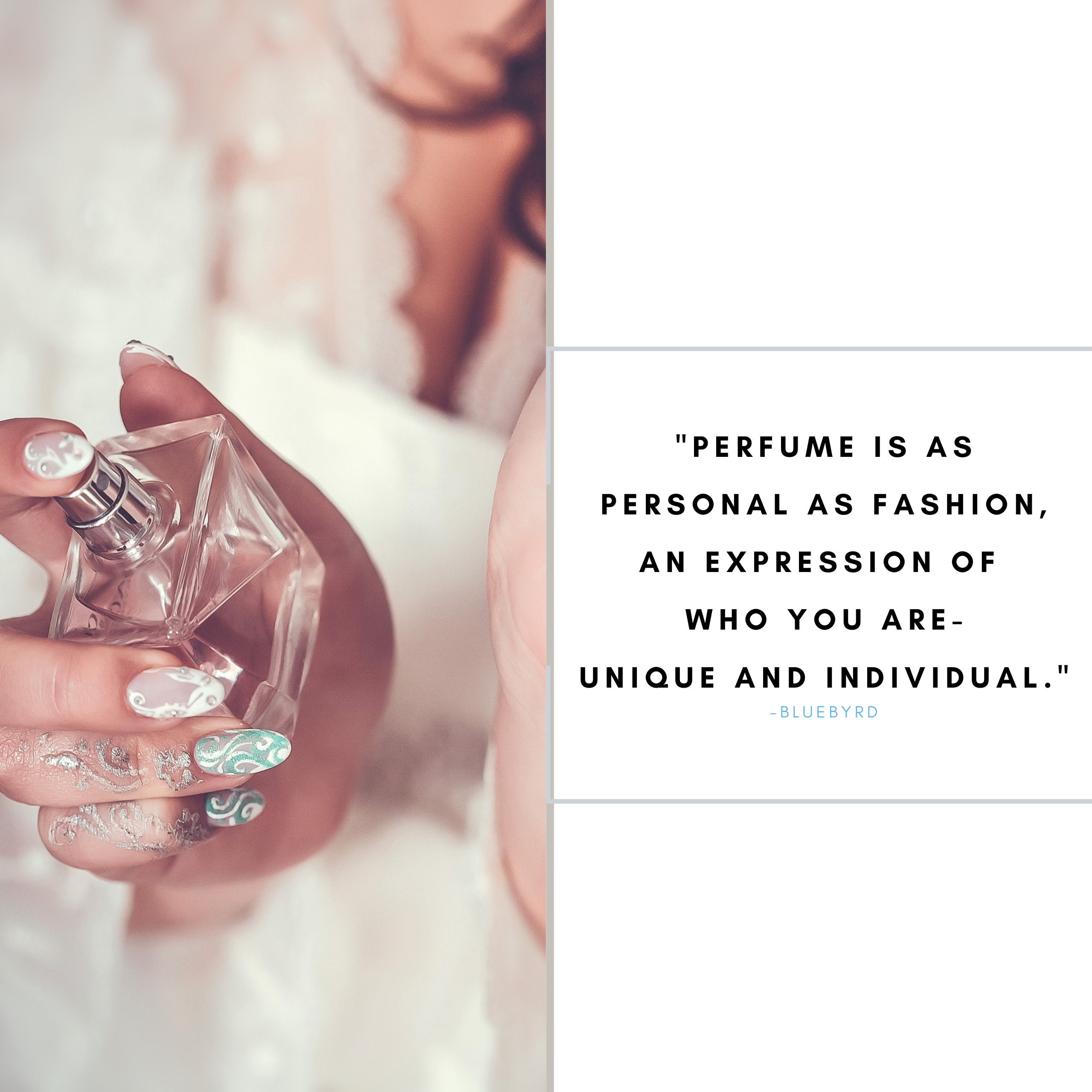 FLYING FOX Perfume Perfume Oil Rollerball or Fragrance Spray - Etsy