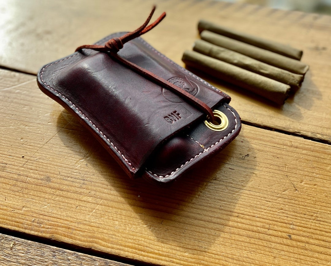 Blunt Case - Etsy