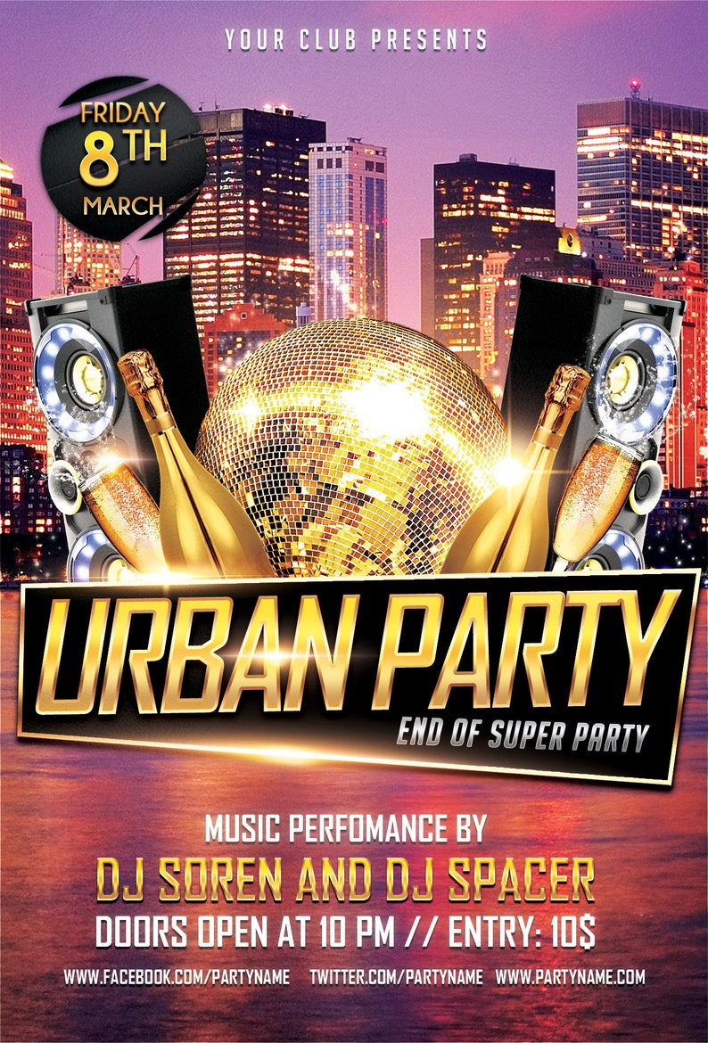 A5 Flyers A5 Leaflets Brochures Custom Flyers Business - Etsy UK