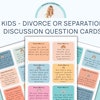 Kids Moral Values Flash Cards, Acceptance and Commitment Therapy ...