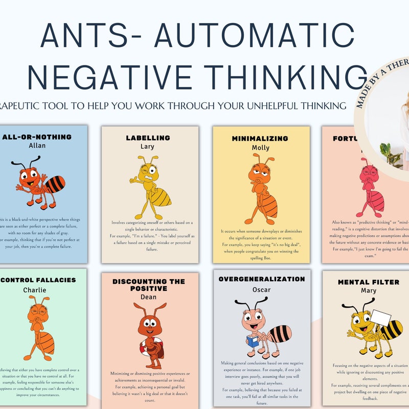 CounsellorCronan - Etsy Australia