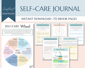 Nursing Basic Care Plan Template for LTC/ICF/SNF - Etsy