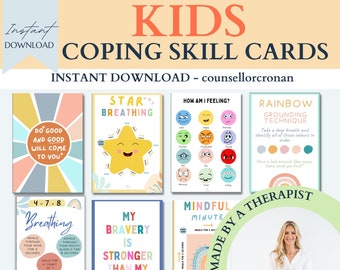 Table Talk Conversation Cards Social Psychology Therapist Resources ...