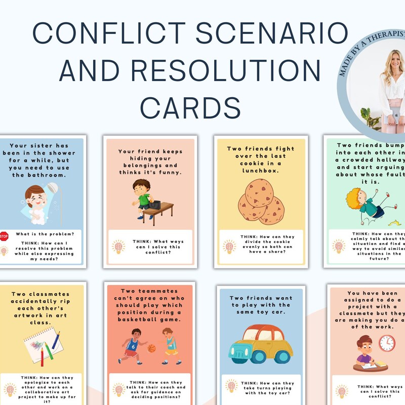 CounsellorCronan - Etsy Australia