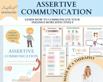 Printable Nurse Activity Packet and Worksheets Nurse - Etsy