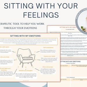 CounsellorCronan - Etsy Australia