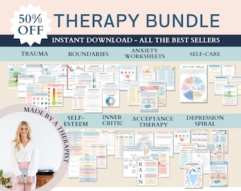 Learning Coping Skills Board Game Mental Health Game Coping - Etsy