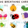 Mood Check in Poster, Social Emotional Learning, Calm Down Corner ...