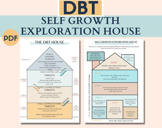 CounsellorCronan | Etsy UK