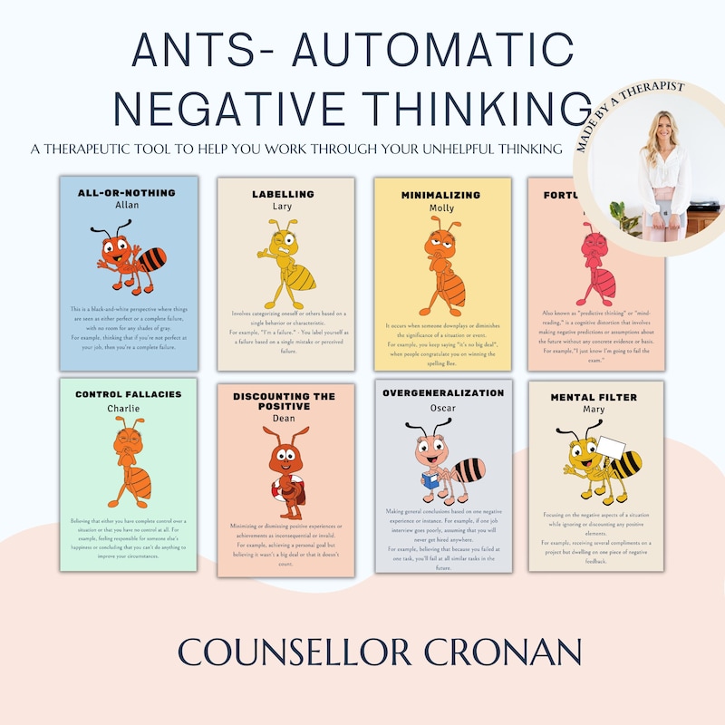 Esper Rage Ink Game - Etsy Canada