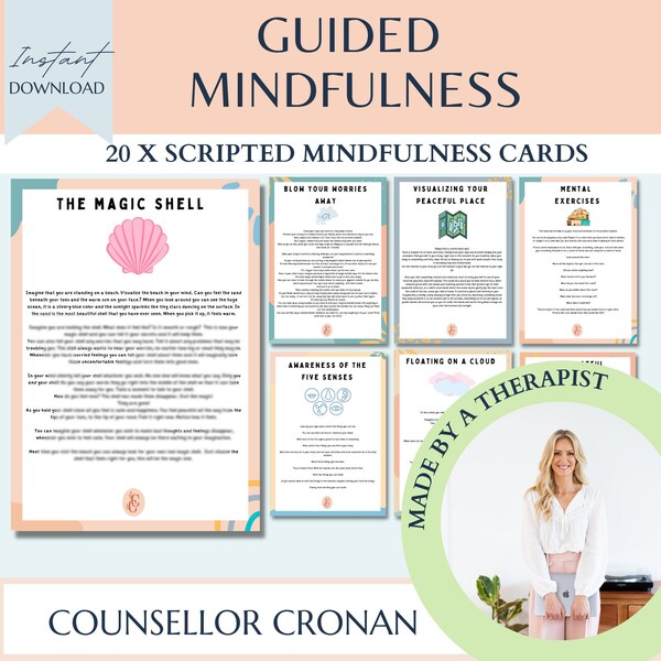 Therapy Session Reflection Worksheet / Post Therapy Check-in / Therapy ...