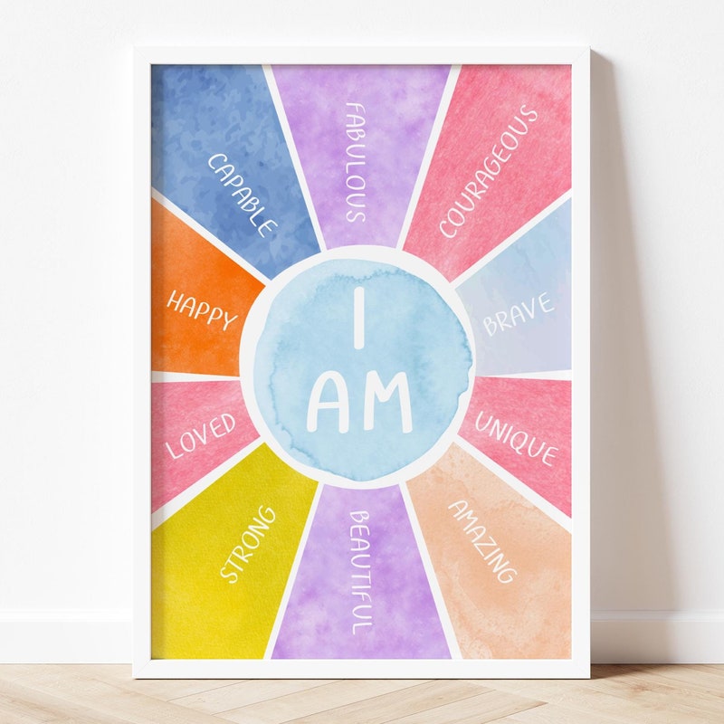 CounsellorCronan - Etsy Australia