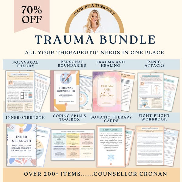 DSM 5 CHEAT SHEETS - Etsy Canada