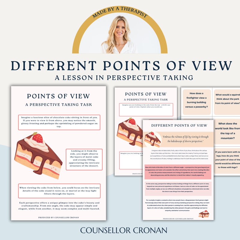 Friendship Group Poster - Etsy