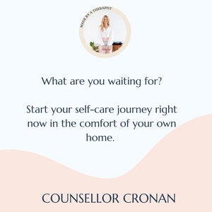 Brain Bullies, Unhelpful Thinking Styles With Reflective Questions to ...