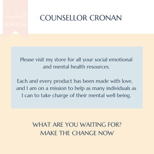 How to Have Difficult Conversations. Communication Workbook Planner ...