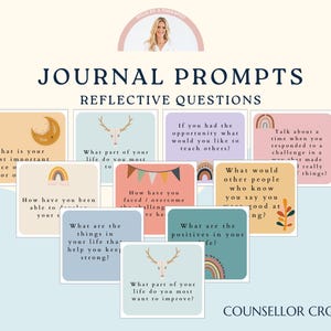 Solution Focused Therapy Mega Bundle, Goals, Inner Strength, Therapy ...