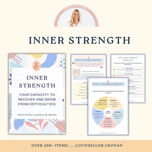 Grief and Loss Therapy. Question and Affirmation Cards for Kids and ...