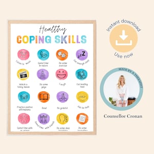 Feelings Poster, Check in Sign, Social Emotional Learning Poster ...