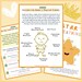 Anger Fuse Worksheets, Anger Triggers, Kids Feelings, Teen Mental ...