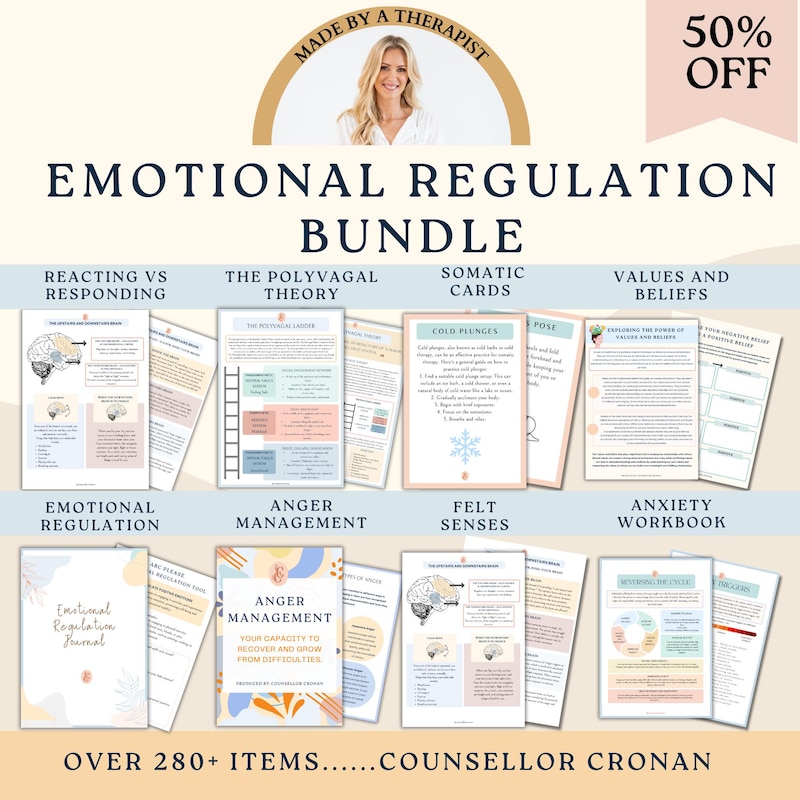 Daily Reset System - Etsy