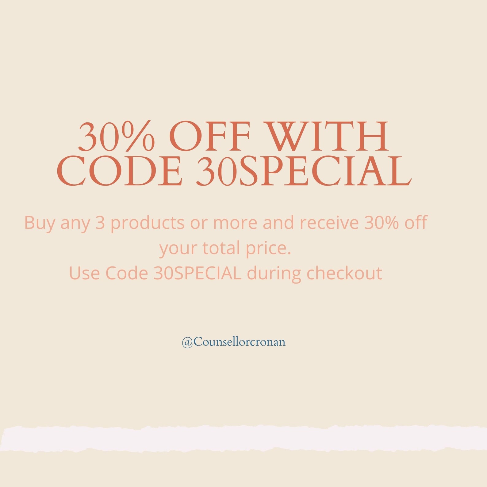 Mood Check in Poster Social Emotional Learning Calm Down - Etsy