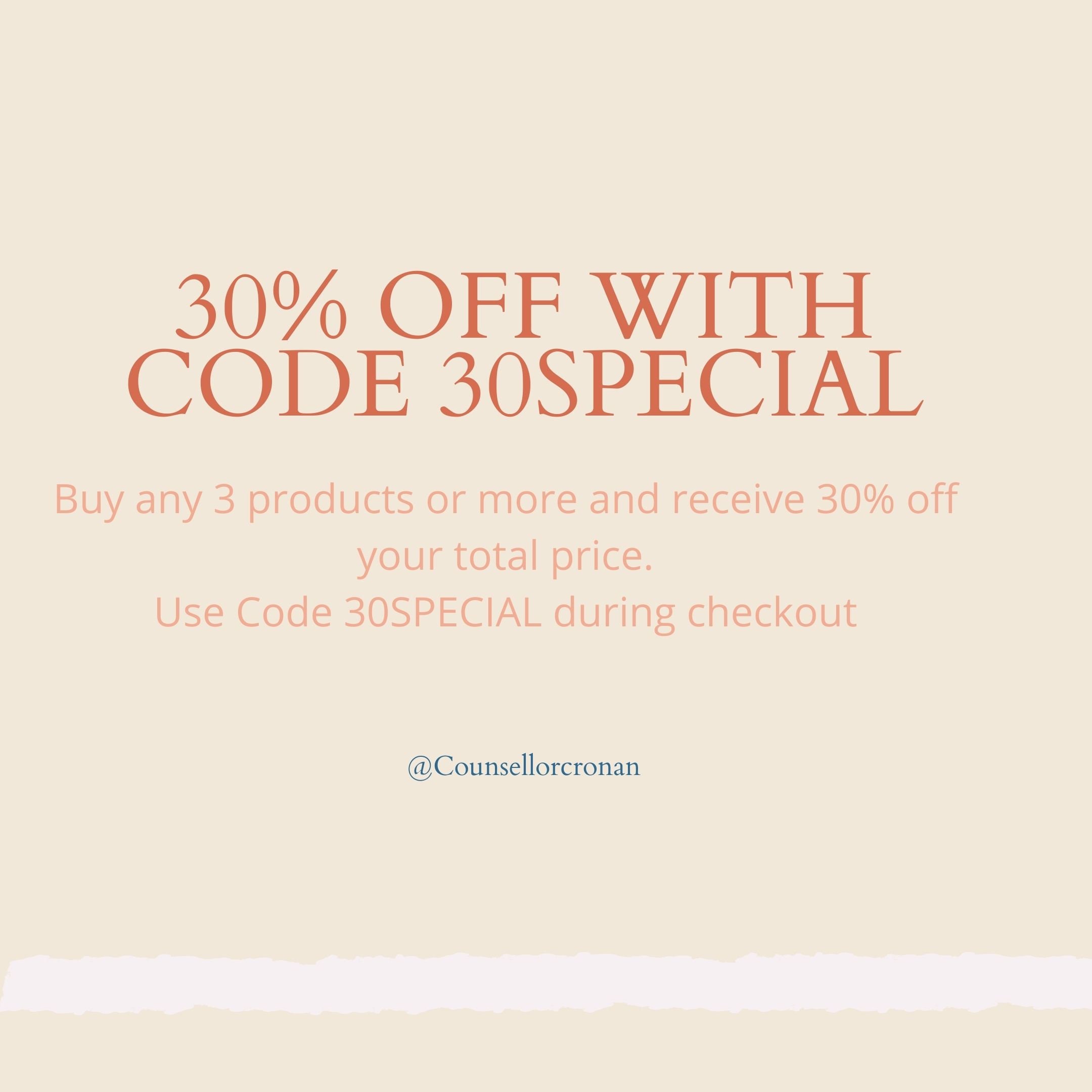 Mood Check in Poster Social Emotional Learning Calm Down - Etsy