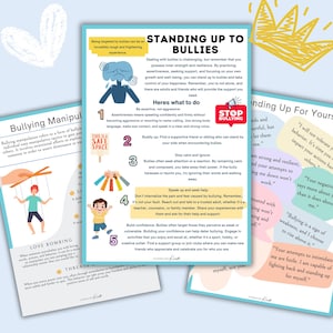 Kids Skills in Life Essential Bundle, 50% Off, Over 240 Products ...